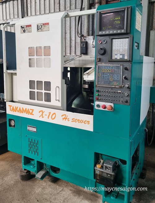 Trọng lượng (Weight)